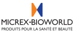 Micrex Bioworld